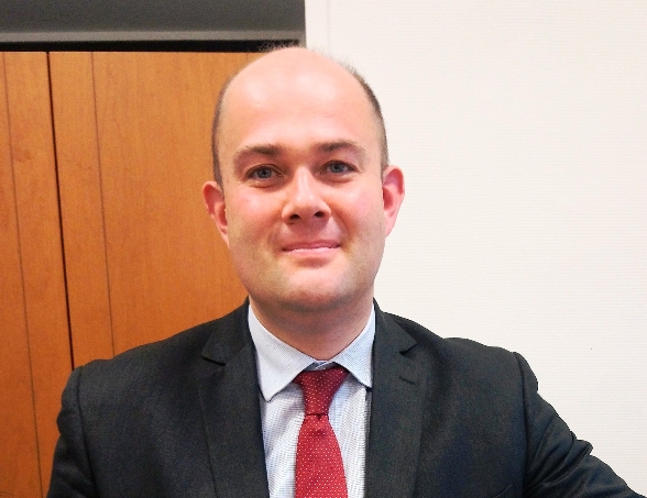 Un préfet pour prévenir les radicalisations