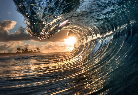 Ehpad : les vagues se suivent et ne se ressemblent pas, selon le Synerpa