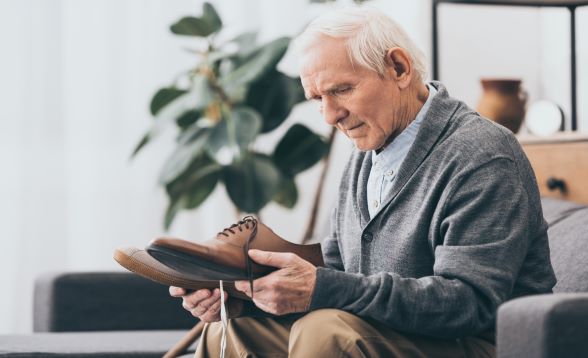 Maladies neurodégénératives : les ESMS dédiés trouvent leur public Maladies neurodégénératives : les ESMS dédiés trouvent leur public