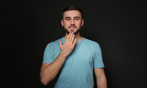 Un sondage met en lumière les difficultés des personnes sourdes