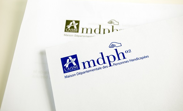 Handicap : la mission d'appui aux MDPH en voie de généralisation