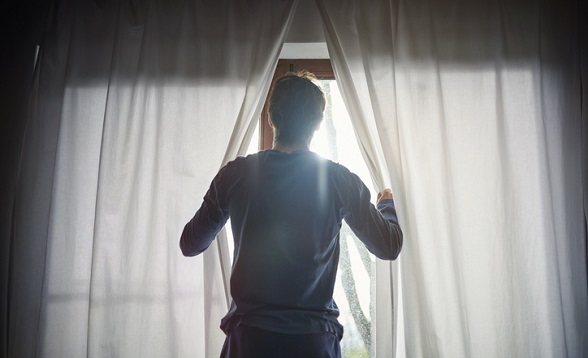 Logement des jeunes : pari gagné pour le fonds Logement des jeunes : pari gagné pour le fonds